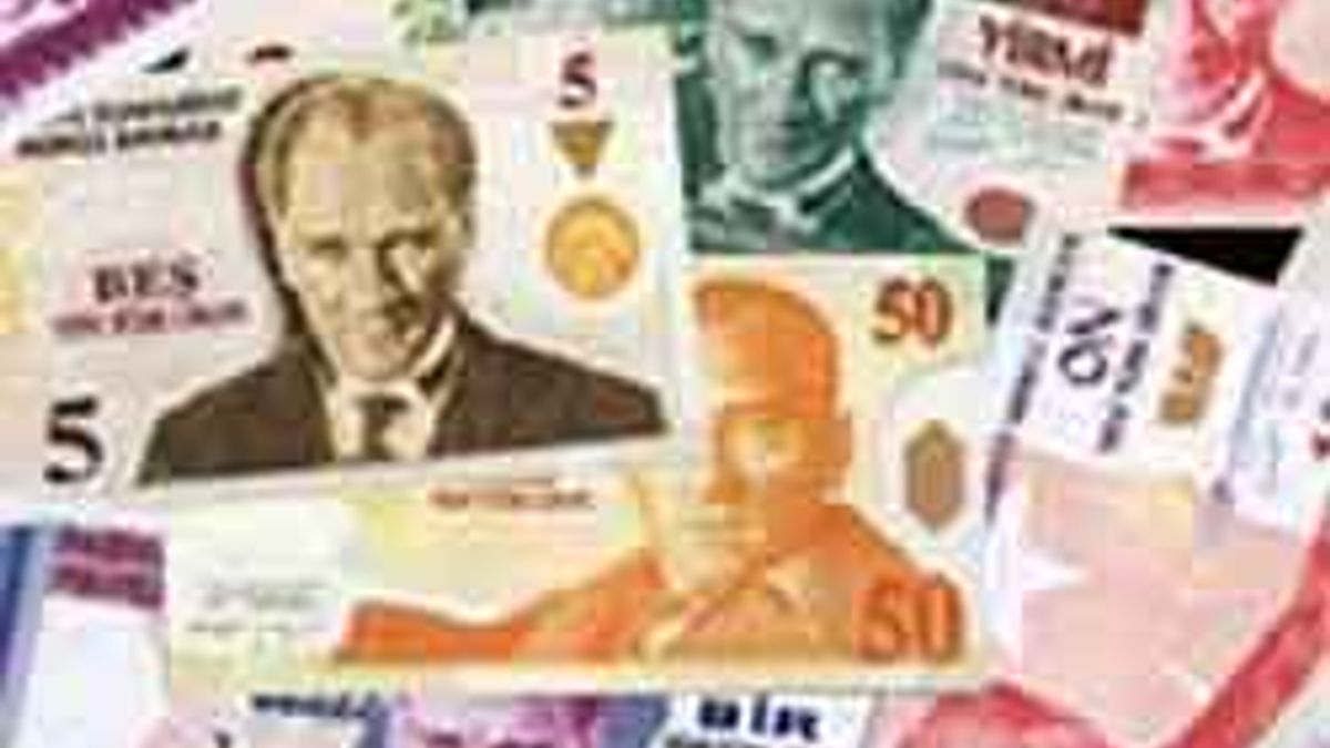 Sahte parayı nasıl tespit edersiniz