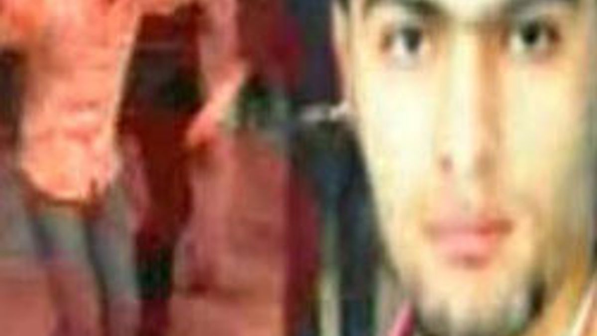 İşte dakika dakika operasyon - VİDEO