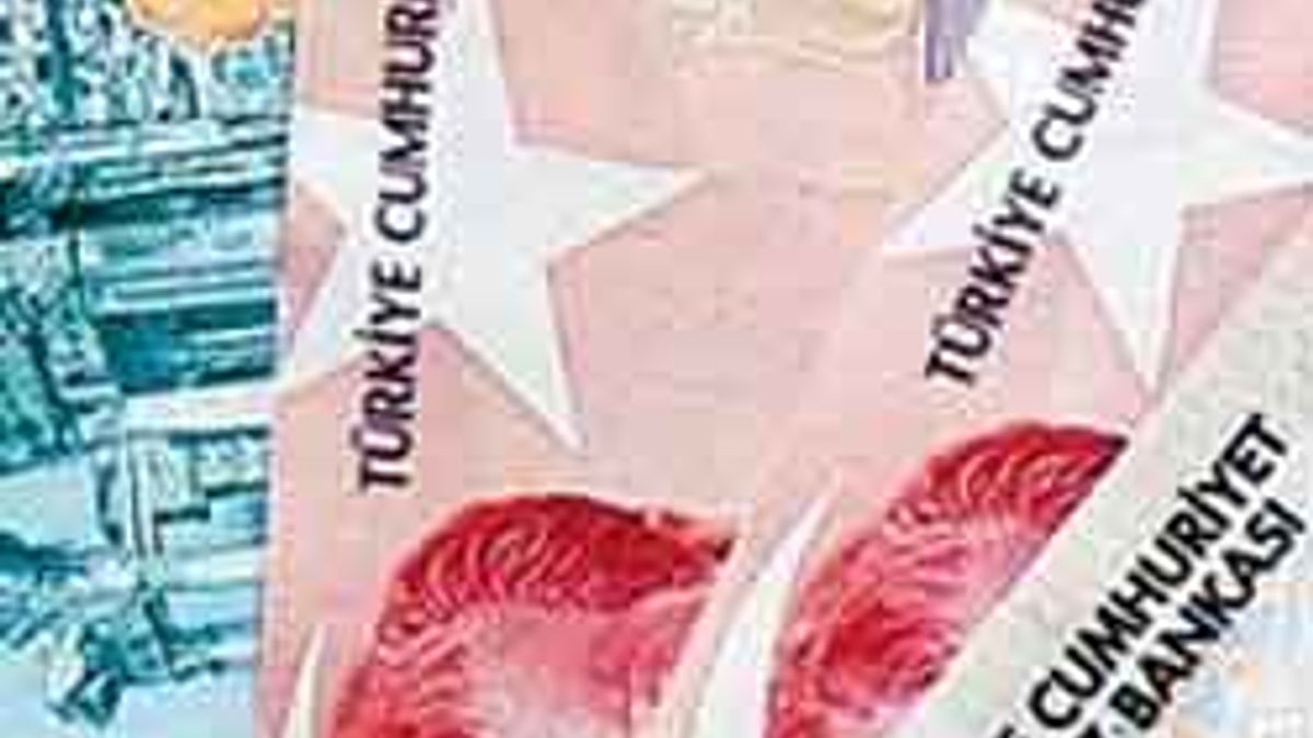 2012'ye kadar 'para' kalkacak