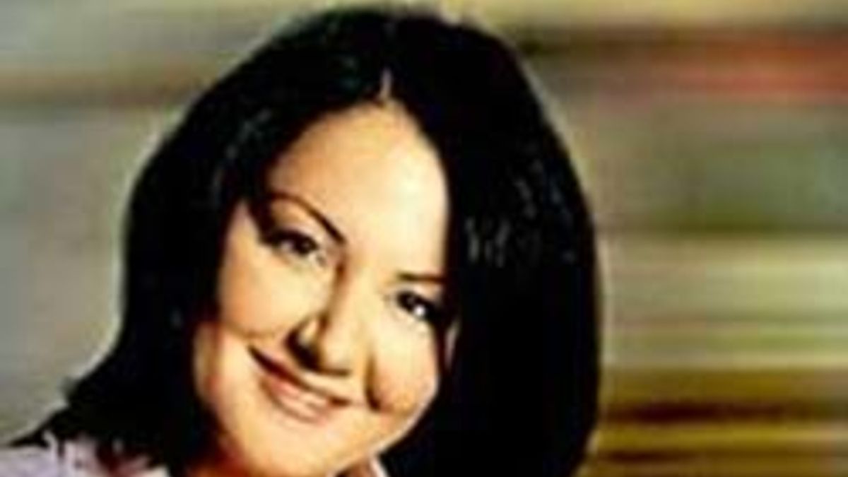 İkbal Gürpınar yayında küfretti