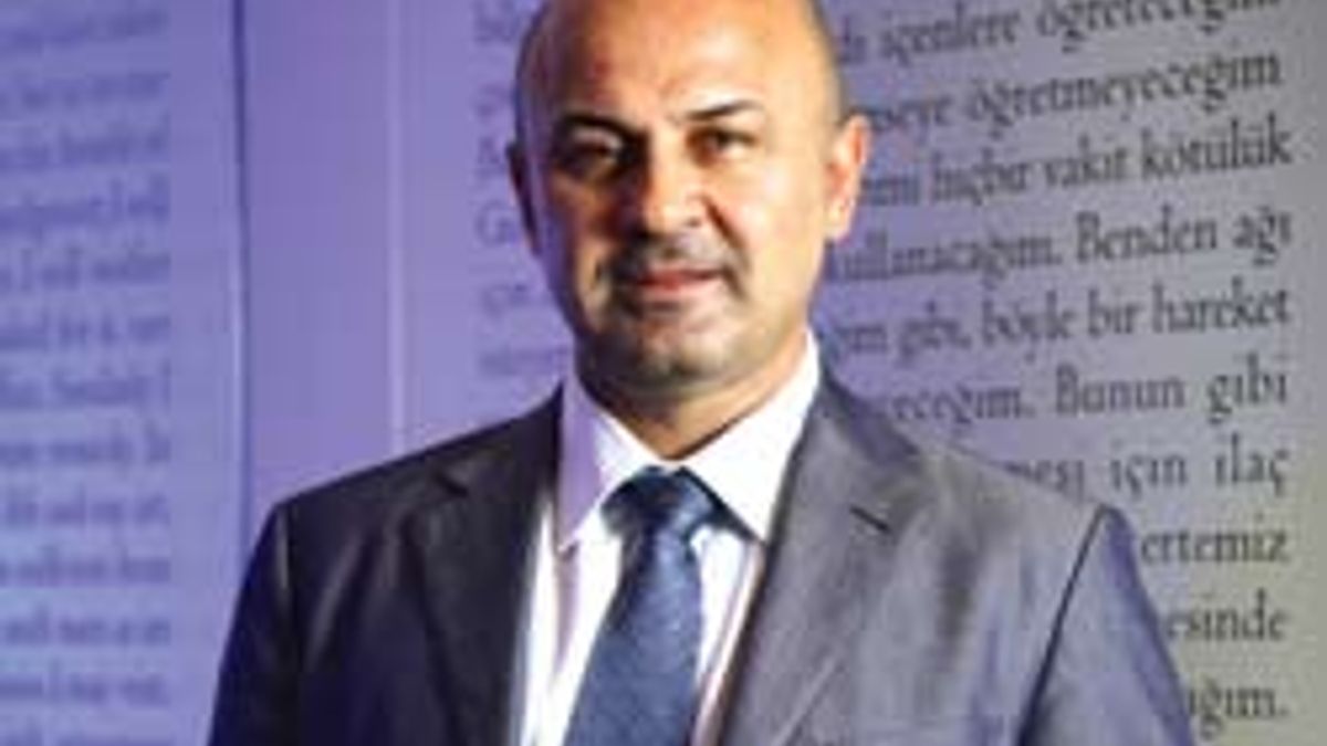 Doğumdan sonra en çok merak edilenler