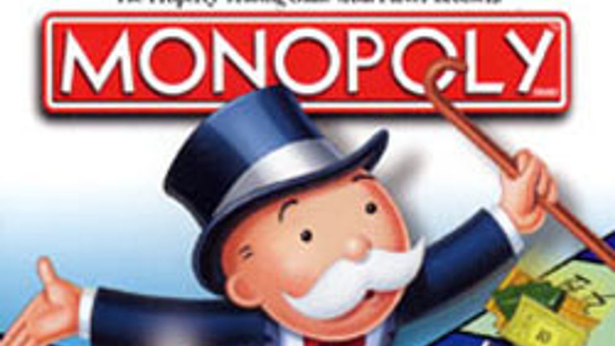 Monopoly'ye İslami ayar: Cennet Bahçesi