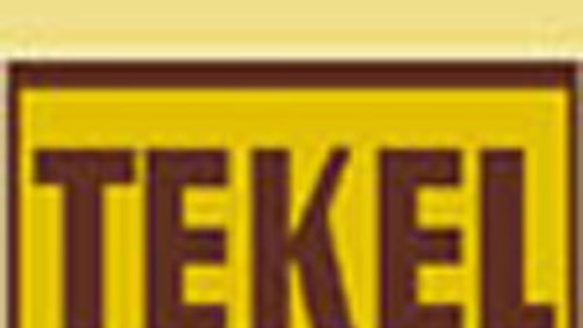 Tekel'e yerli talip çıktı