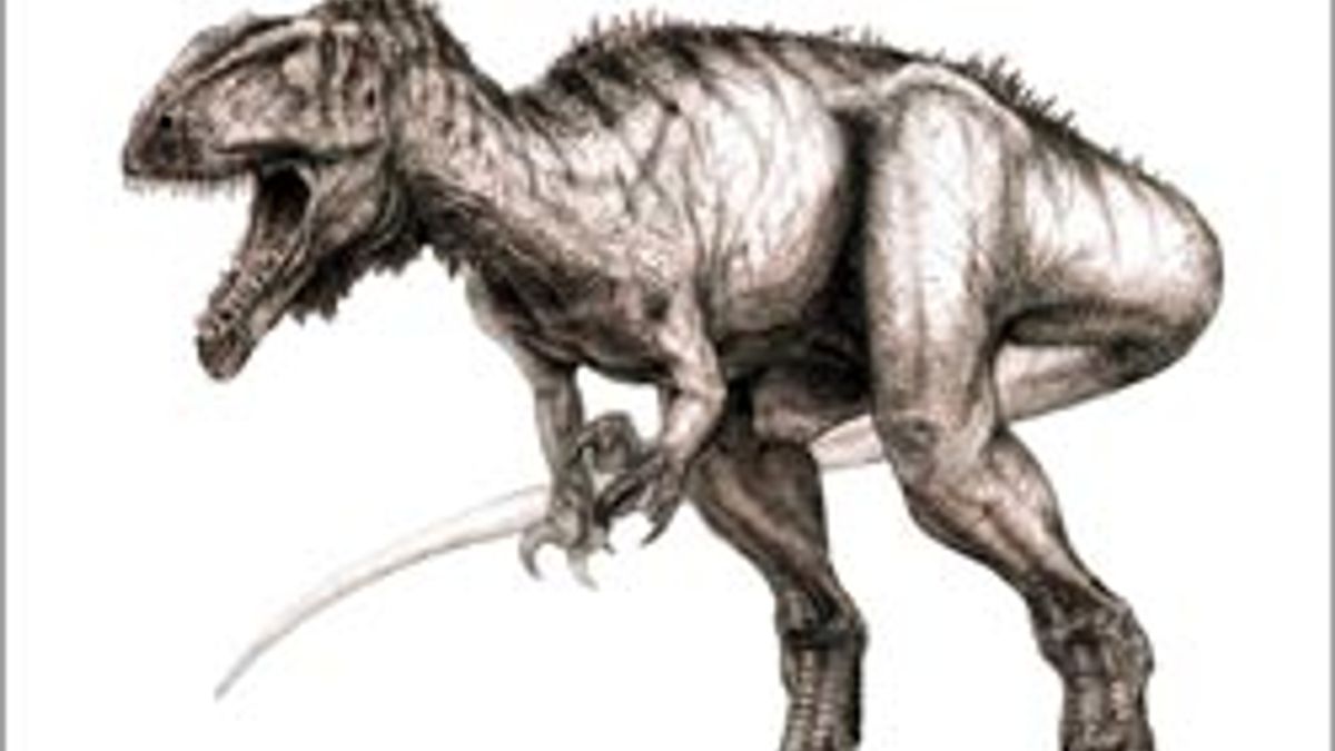 2 yeni etobur türü belirlendi