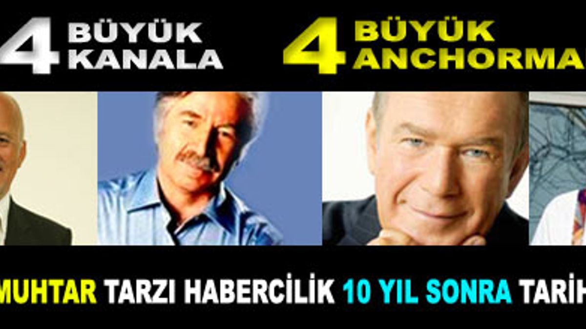 Reha Muhtar'ın izi 10 yıl sonra siliniyor