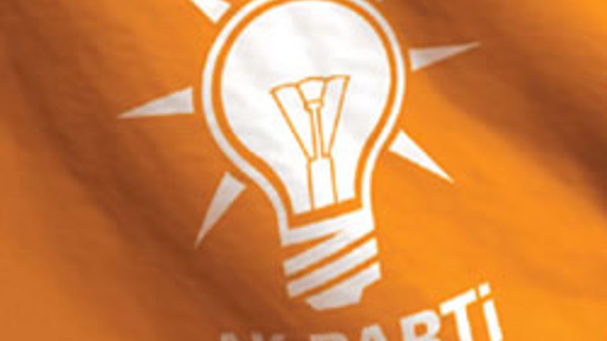 Neden 31 Mart seçildi