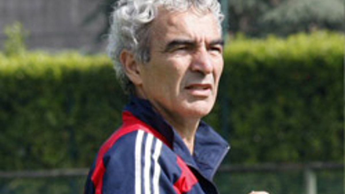 Defol git Domenech