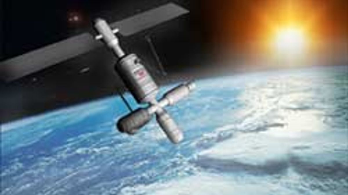 Turksat 3A neler getirecek