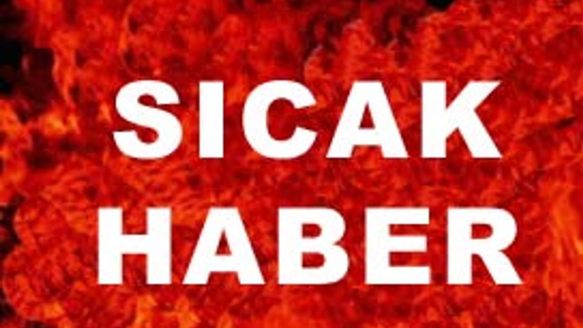 Tuncay Güney de Ergenekon'a girdi