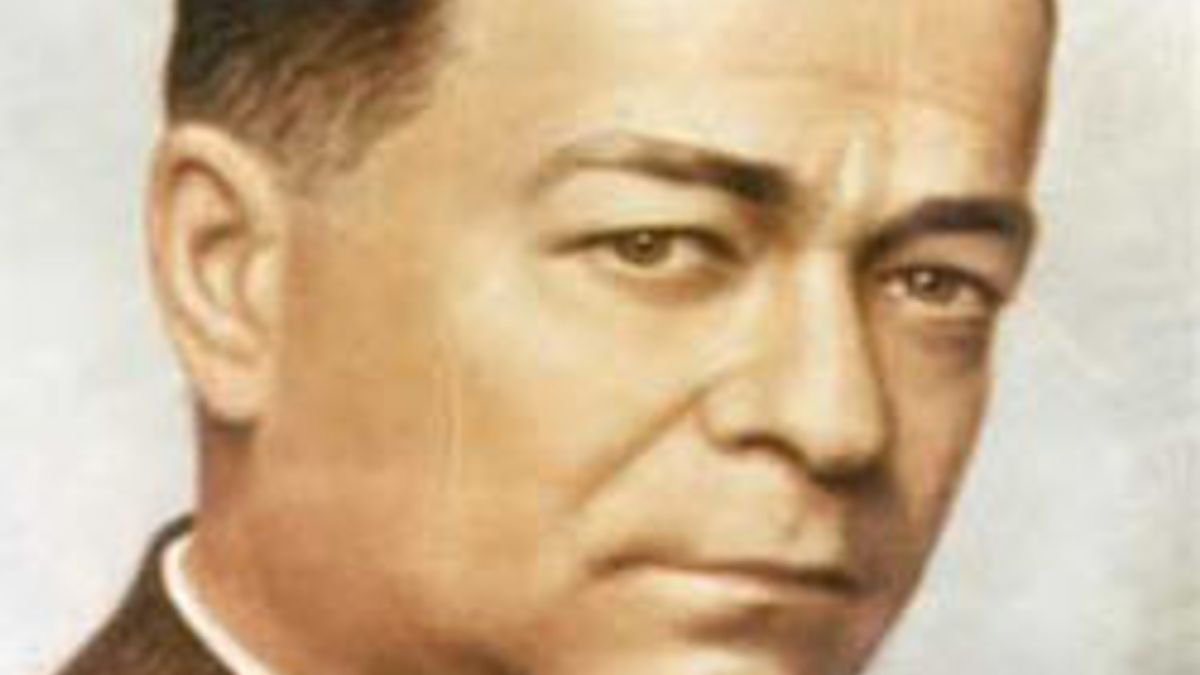 32. Sedat Simavi ödülleri sahiplerini buldu