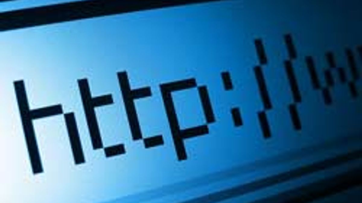 İnternet NEREDE NE KADAR