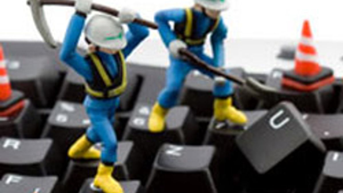 Bedava antivirüs programı