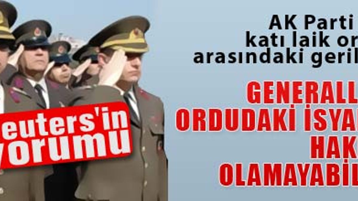 Darbe belgesi dünyanın gündeminde