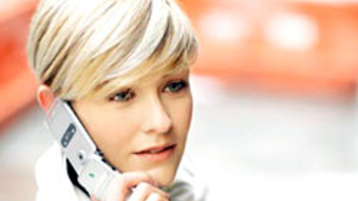 Cepler artık daha eğlenceli