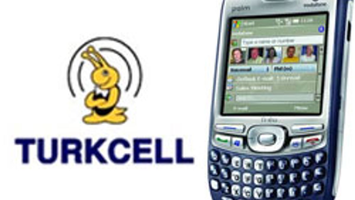 VINN Mercedes-Benz otobüslerinde