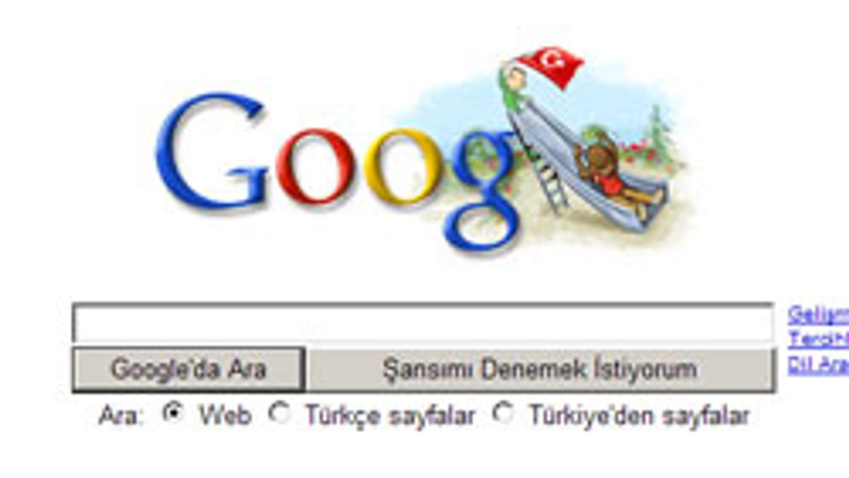 Google'a Türkiye'den 71 milyonluk CEZA