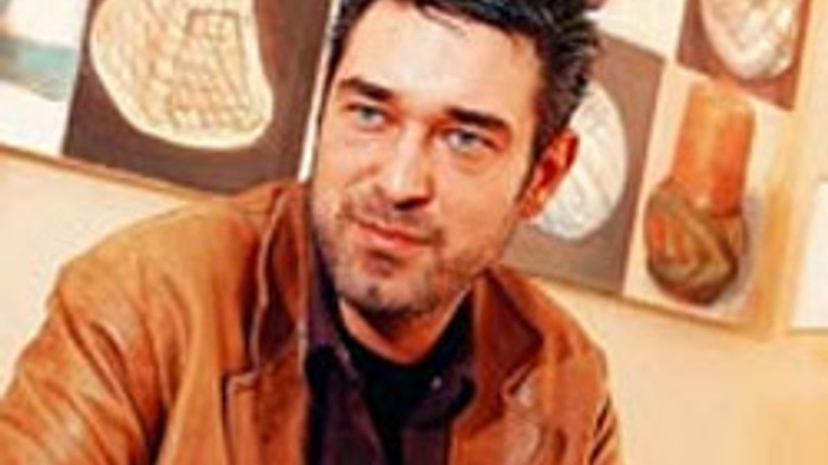 Kadın mankenler garip yollara giriyorlar