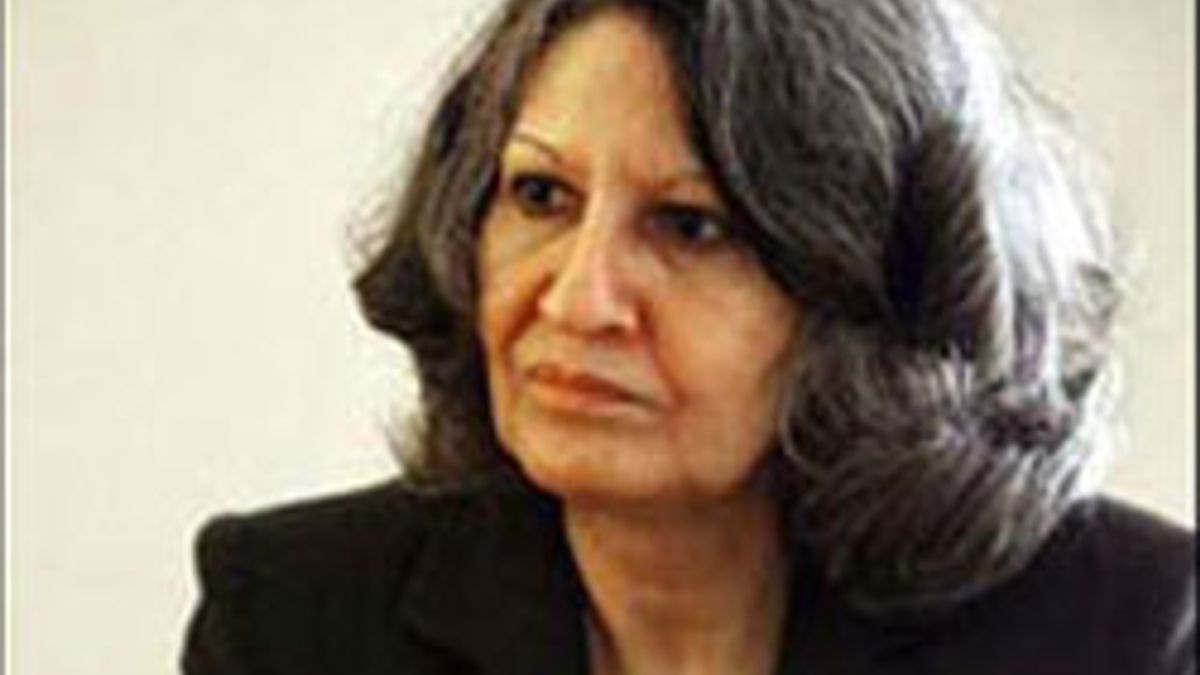 İstanbul'a çok geldim