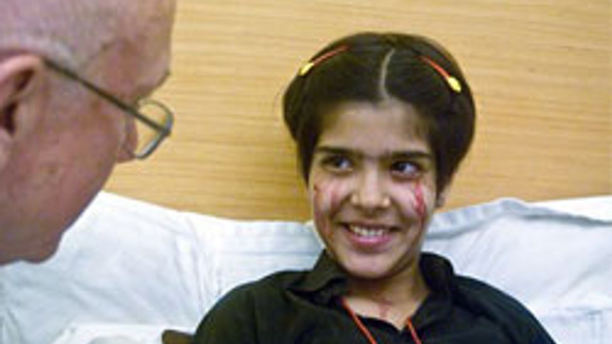 Bilim bunu açıklayamıyor