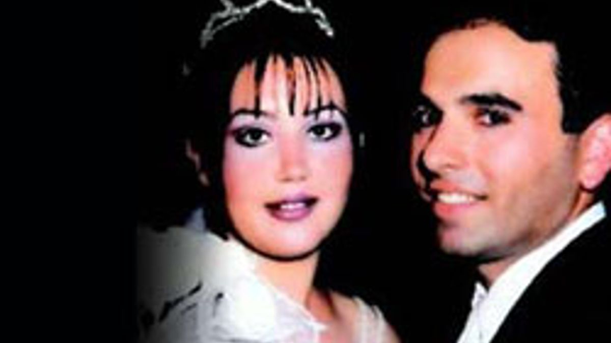 Okyanus ötesinden naklen cinayet