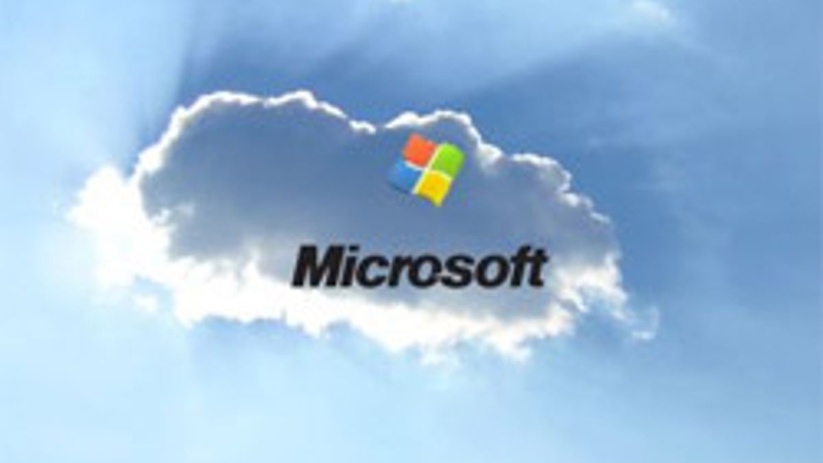 Microsoft'un 17 yıllık belası