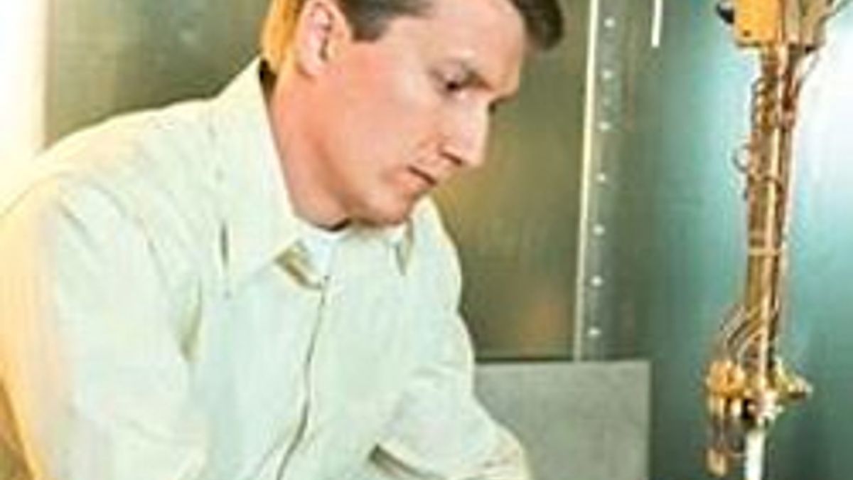 Sıra kuantum bilgisayarlara geldi