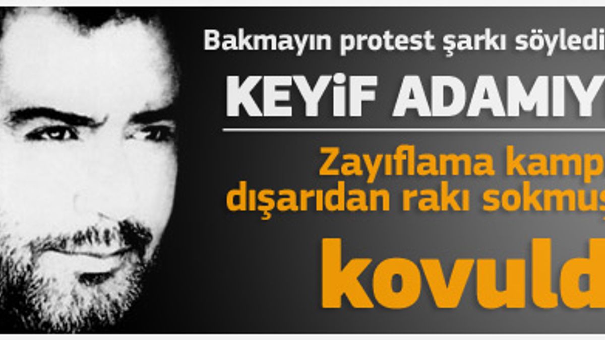 Ahmet Kaya'nın bilinmeyenleri