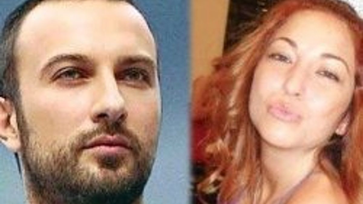 Tarkan'la ilişkim yok demem