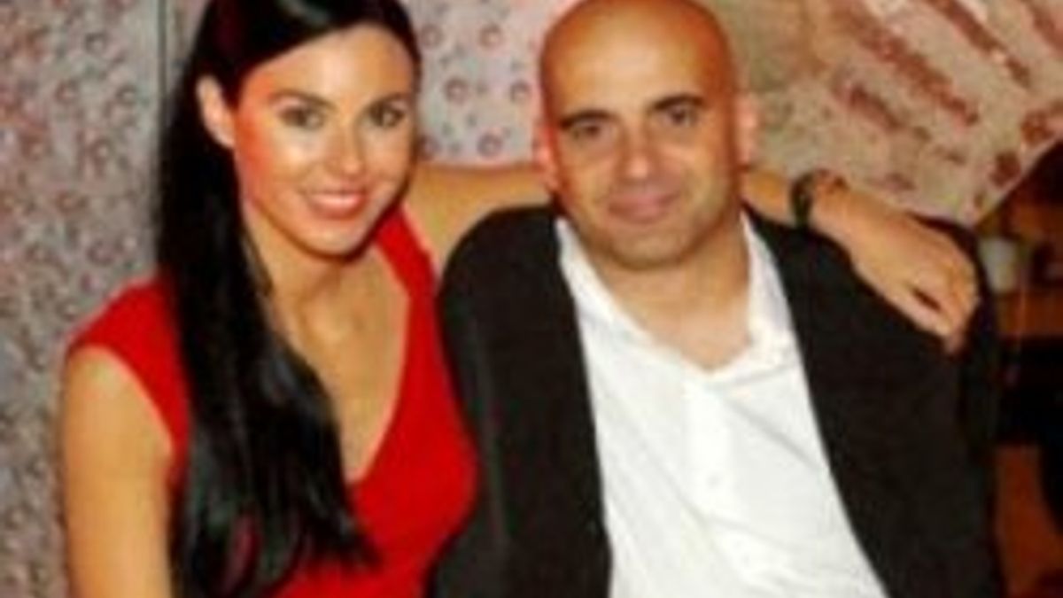 Eren Talu'nun anlattıkları ne kadar kabus