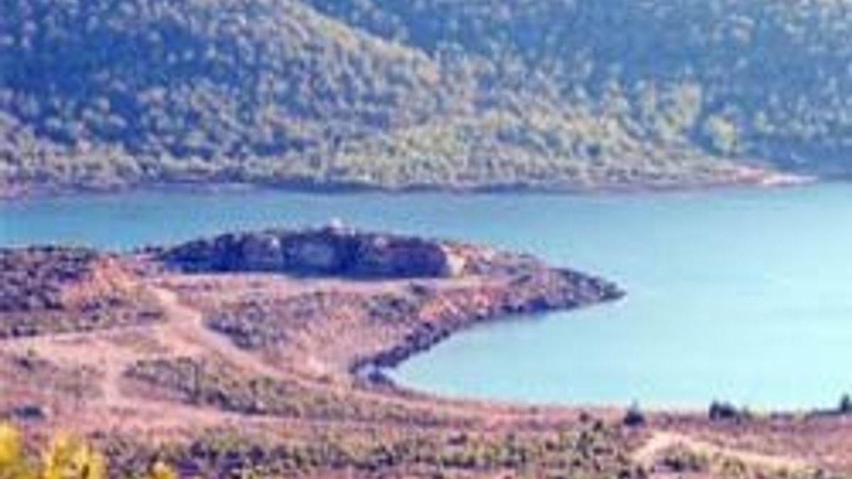 Nükleer anlaşmanın ayrıntıları belli oldu Nükleer anlaşmanın ayrıntıları belli oldu