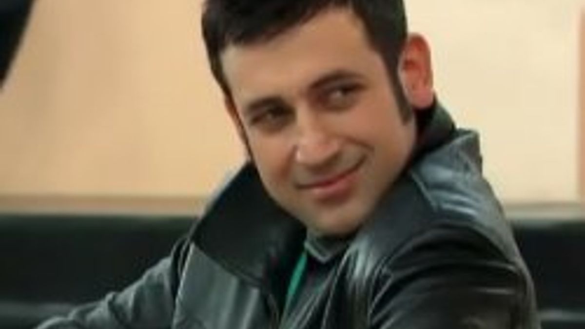 Yarcan'a tehditle senet imzalatmışlar