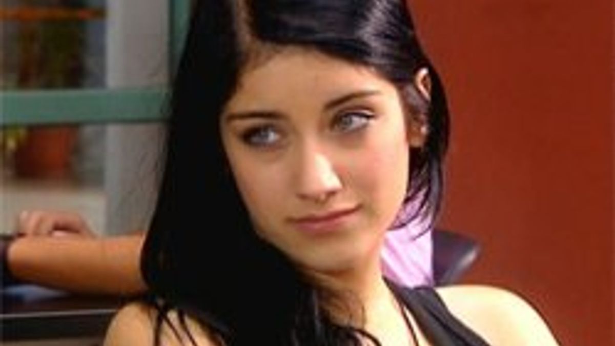 Kıvanç Tatlıtuğ çok güzel bir insan elektriğimiz tuttu