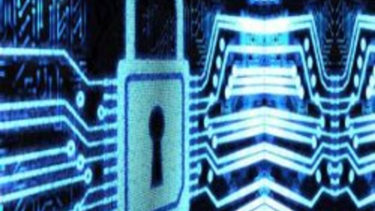 İnternet sitelerine güvenlik kodu verilecek İnternet sitelerine güvenlik kodu verilecek