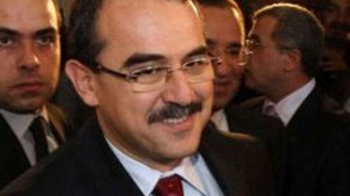 YAŞ kararları nasıl alındı