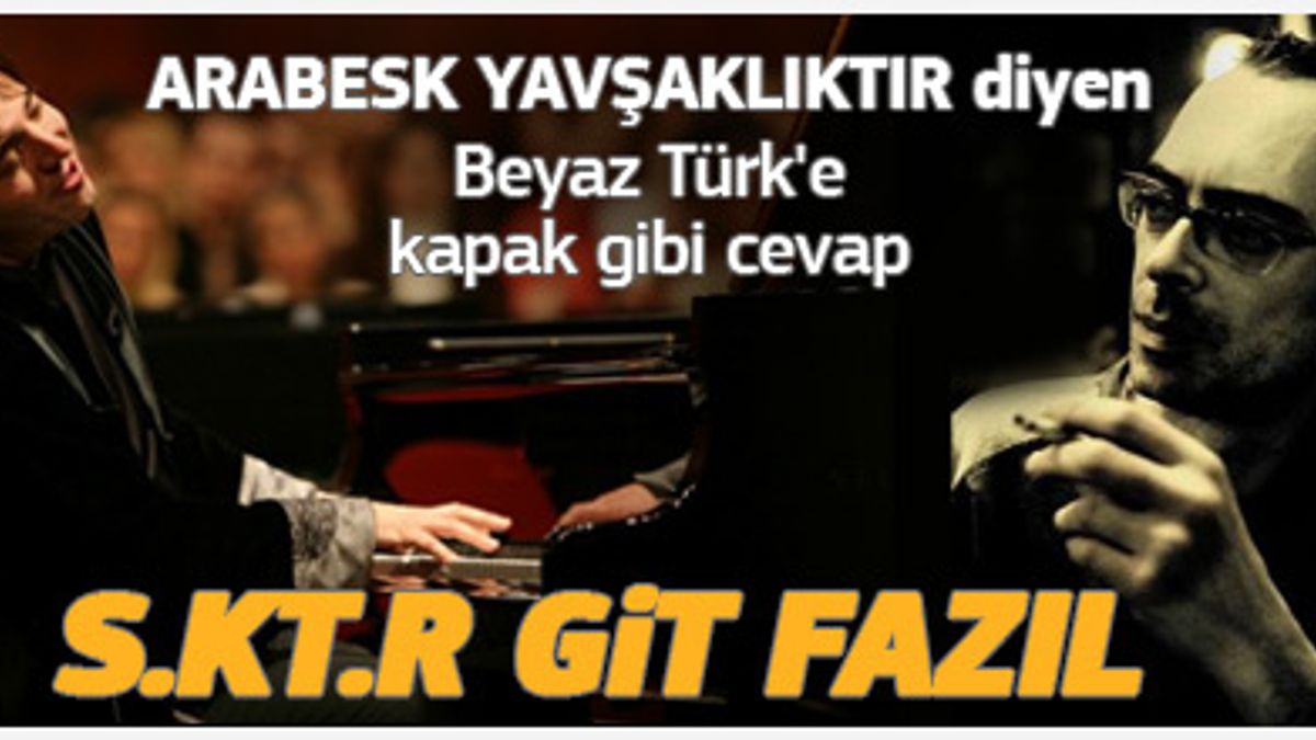 S.kt.r git Fazıl