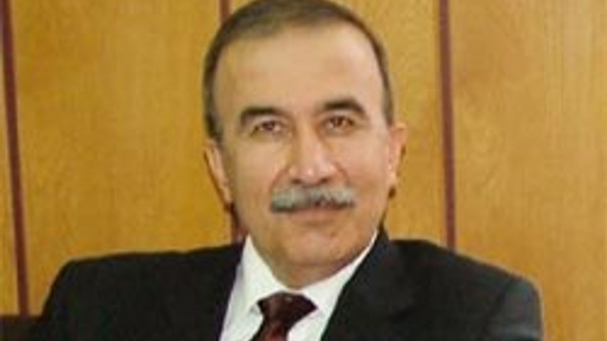 Hanefi Avcı merkeze alındı