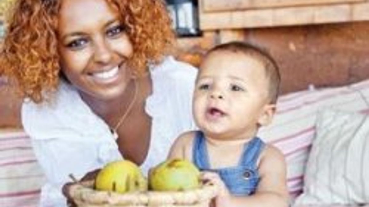 Evran'ı daha melez bekliyordum