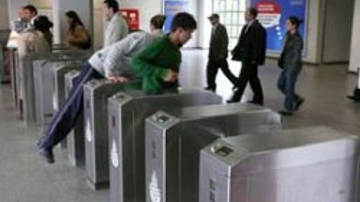 Eski akbillerin yeni kullanım tarihi