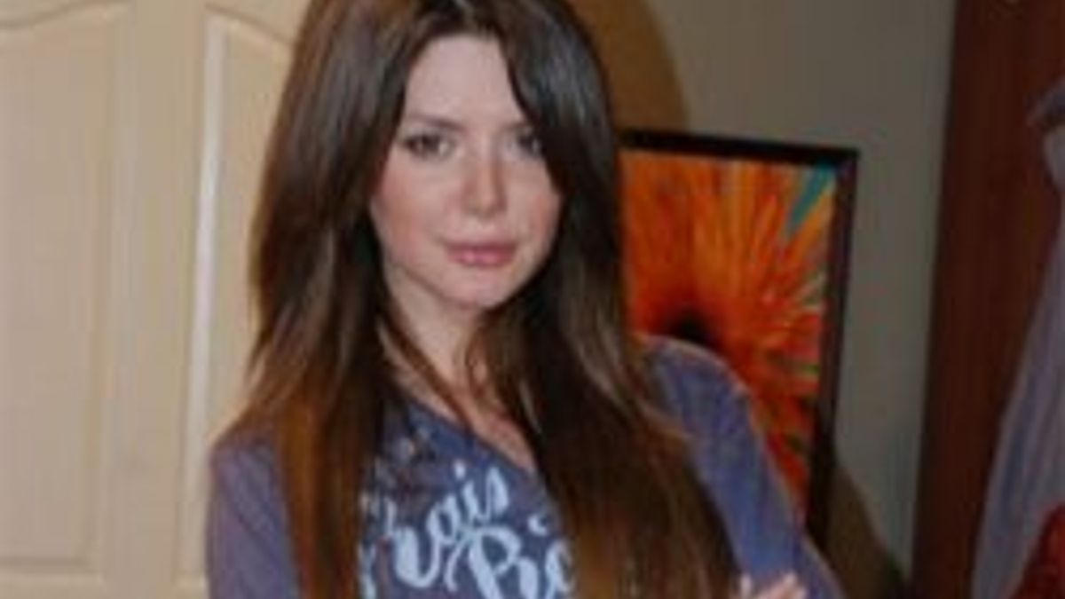 Aysun siyasete polemik konusu oldu