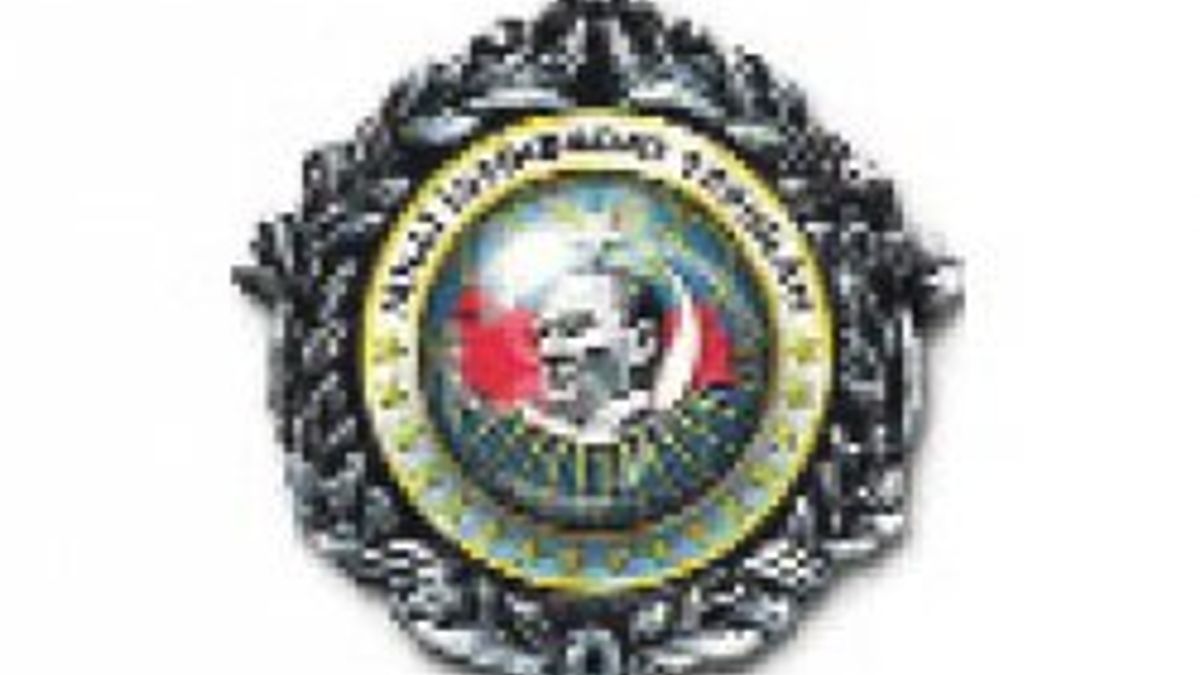 Artık asker yerine MİT dinleyecek