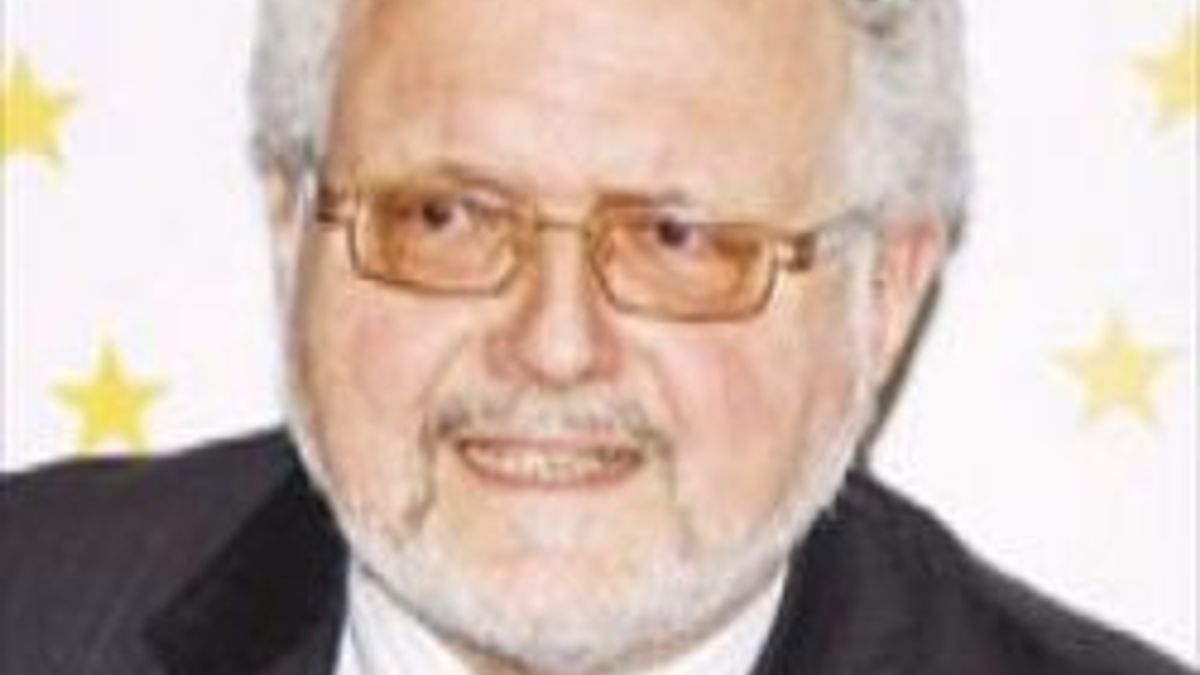 Anadil ve İslam Din dersi hakkınız