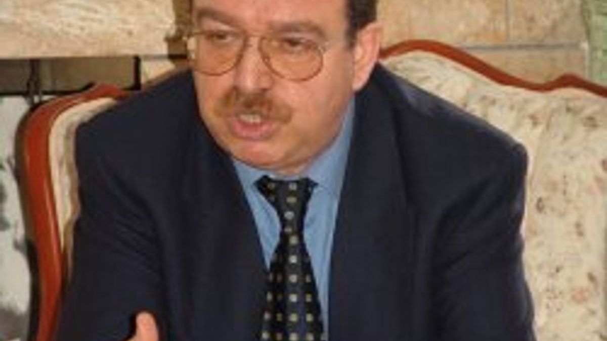 Dicle'nin avukatları AİHM yolcusu