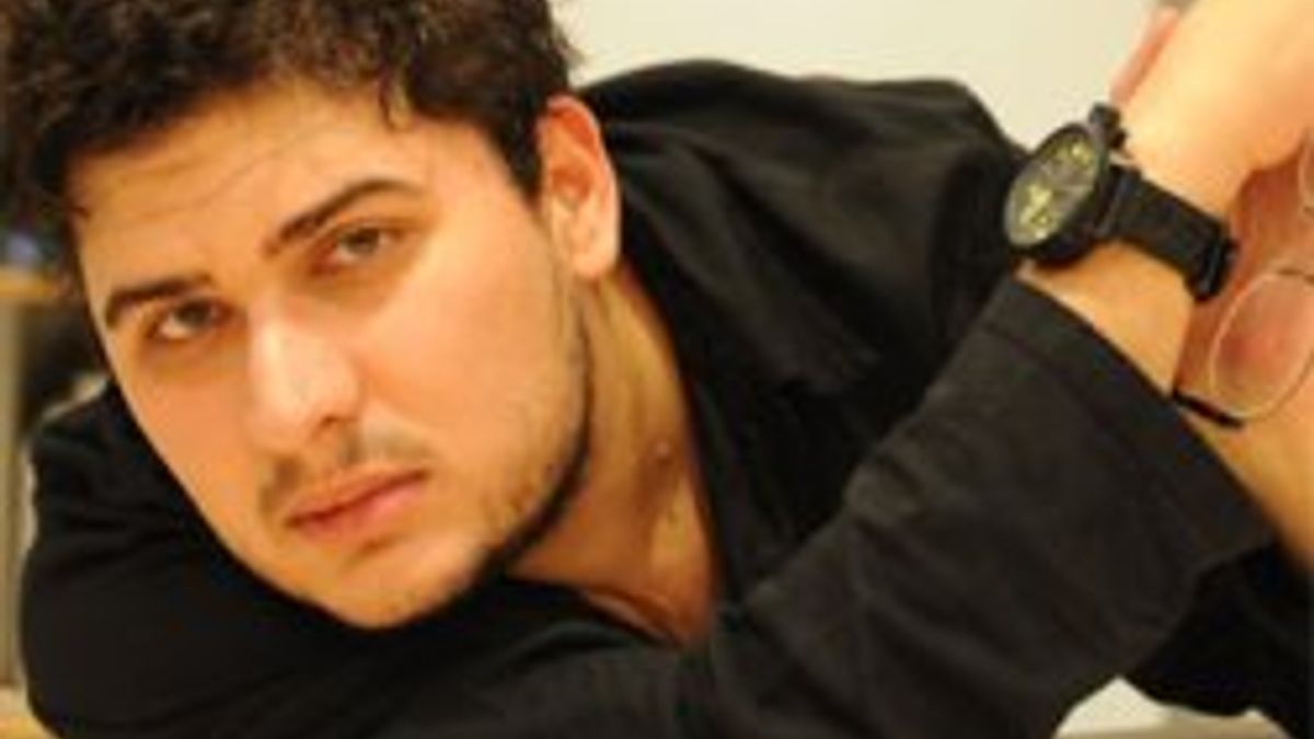 Oray Eğin'i çıldırtan tweet