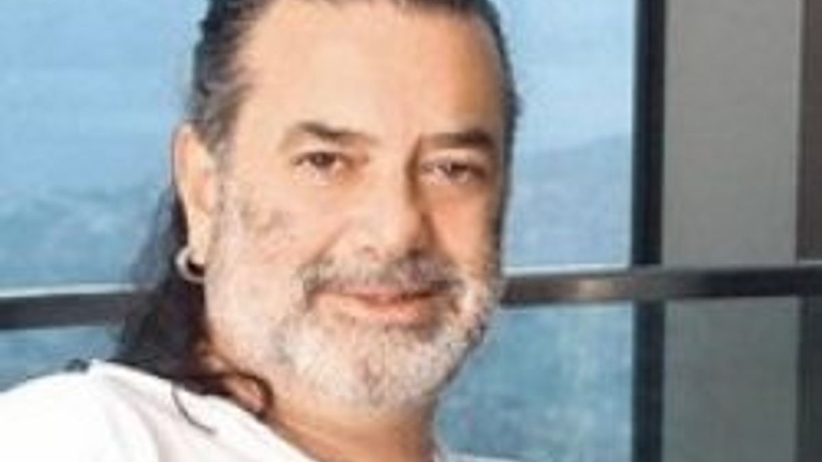 Ali Taran eski eşine ayda 20 bin TL ödüyormuş