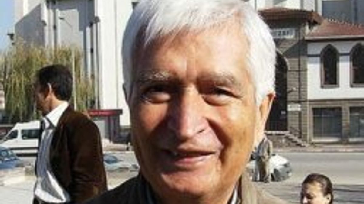 Güngör Uras'ın bilinmeyenleri