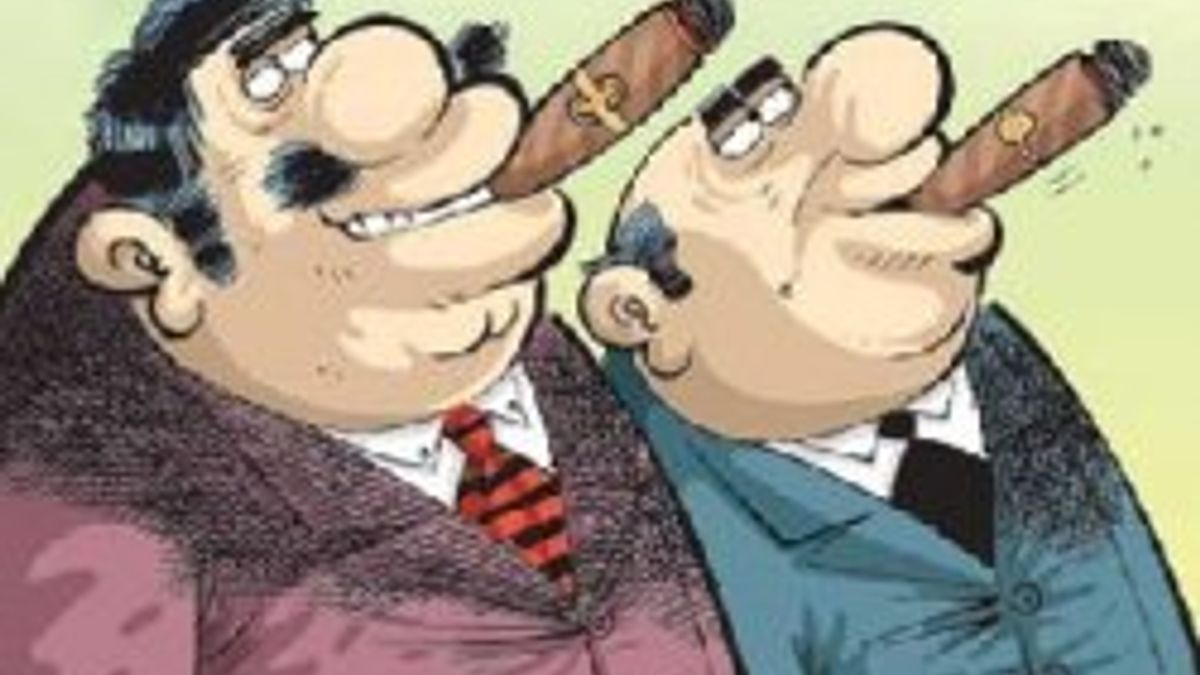 Leman'dan anlamlı kapak