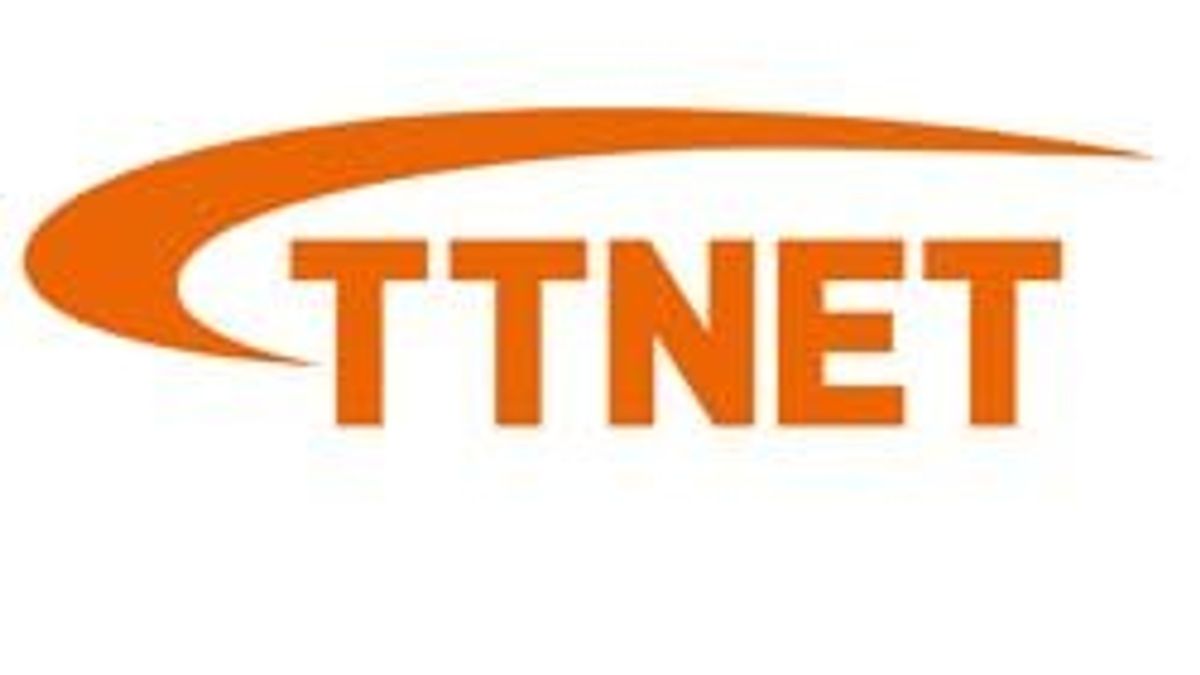 TTNET'ten yeni proje