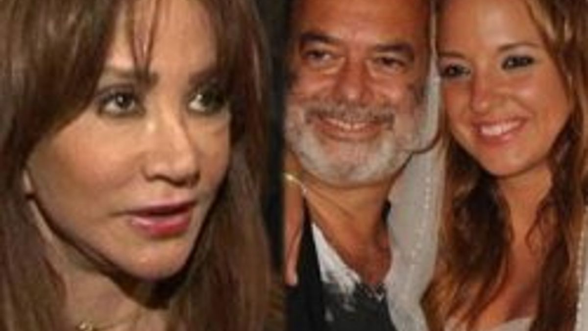 Oya Germen: Hülya Ali'nin oyununa gelmedi