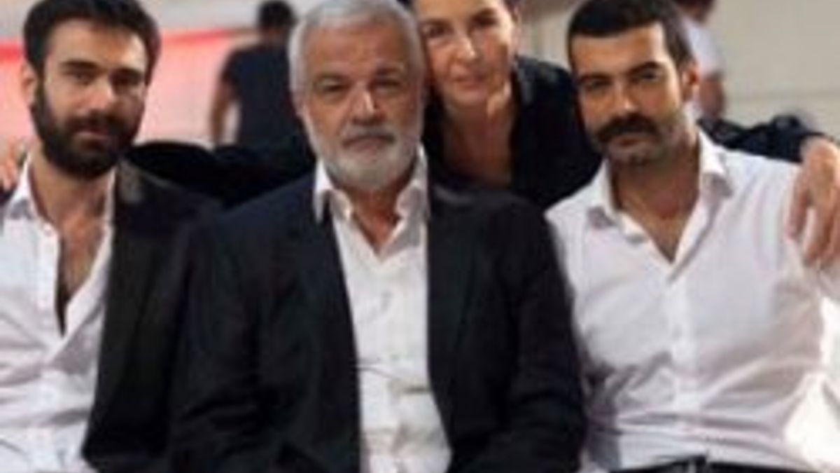 Mahsun'un filmi yayından kaldırılıyor