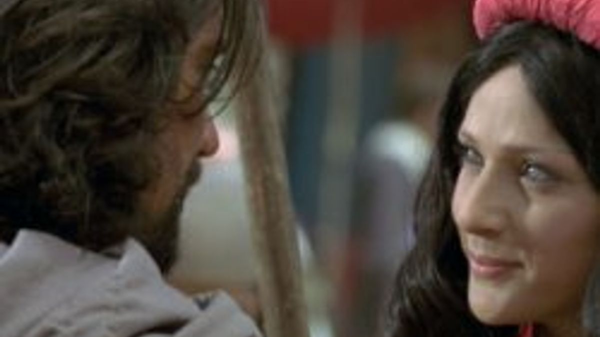 2012 yılının en çok izlenen 10 filmi